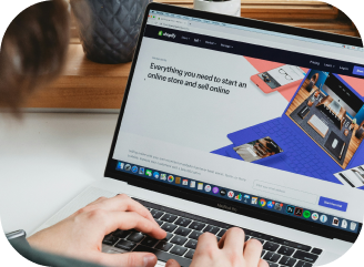 Dynamic Content: Definition, Types & Implementation Tips | Promodo